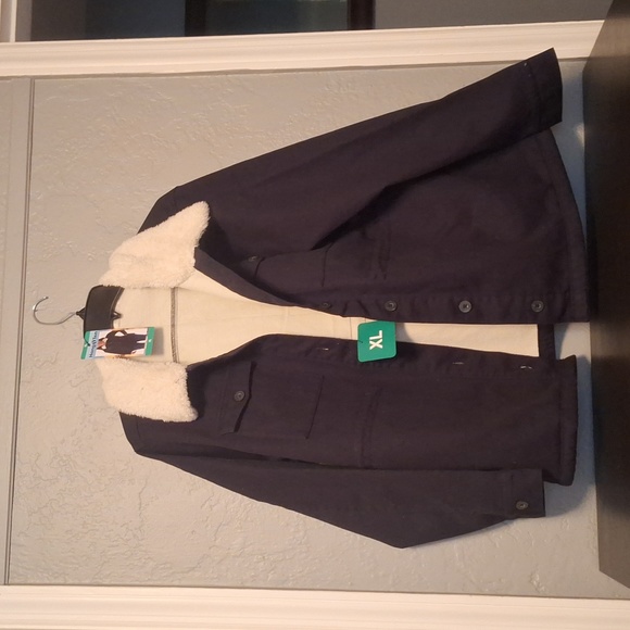 Hang Ten | Jackets & Coats | Ladies Jacket | Poshmark
